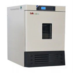 Microbiological Incubator - Labmate - Medium