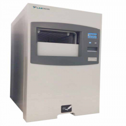 Innovative Features of the Plasma Autoclave | by Labtron.org | Aug ...