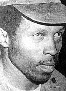 American Serial Killer: William Henry Hance | by Chelsea Queen | Medium