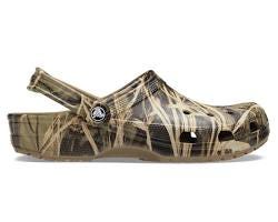 New Crocs 2024 — Crocs promo code 2024 | by Lifestyle Tips | Nov, 2023 ...