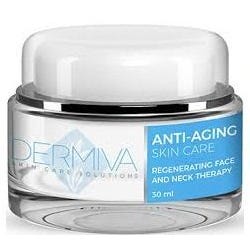 Dermiva. Dermiva Cream : Eliminates Aging Spots… | by Dermiva Review ...