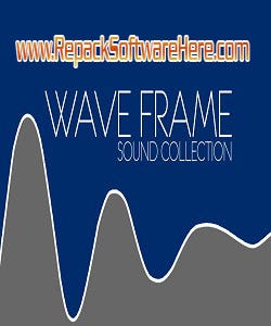 UVI Soundbank Waveframe Sound Collection for Falcon v1.0 PC Software ...