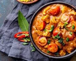 Exploring the World of Rare Pork Recipes: A Culinary Adventure. | by ...