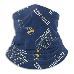 Phoenix Suns, Nba Logo Face Masks, nbadesign.com | by Nhlfansjersey ...