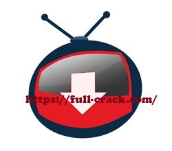 YTD Video Downloader Pro v7.7.7 Crack + License Key Free [Updated] — Pc ...