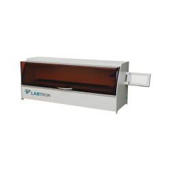 Automated Tissue Slide Stainer - Labtronequipment - Medium