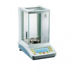 Precision Balance - Labmate - Medium