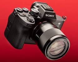 5 Best Cameras for Photography in 2023 | by The Game | Sep, 2023 | Medium