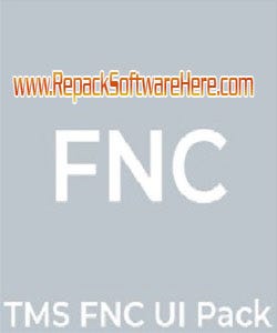 TMS FNC UI Pack v3.5.1.1 PC Software Free Download_ RepackSoftwareHere.com | by Tanzeelashoaib ...