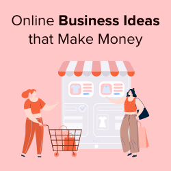 Make Money Online Content Ideas: Proven Strategies for Success | by ...