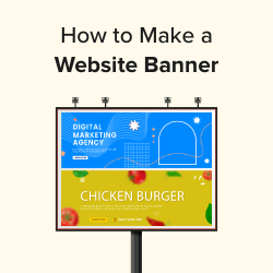 how to make a website banner | by Edmunds | Jul, 2024 | Medium