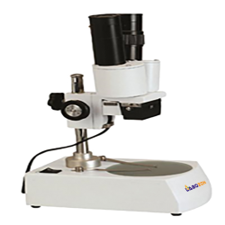 Stereo Microscope - Labozon Scientific Inc. - Medium