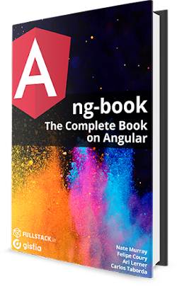 Top 5 Books to Learn Angular Framework in 2024 | by javinpaul | Javarevisited | Medium