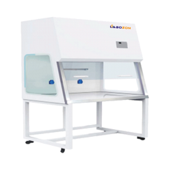 PCR Cabinet - Labozon Scientific Inc. - Medium