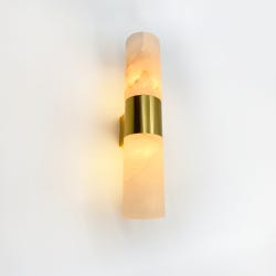 Radiant Walls: Use Interior Wall Lights to Change Your Space | by ...