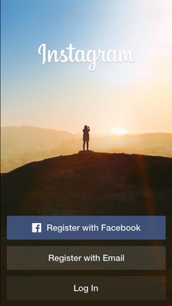 7 Mobile App Onboarding Tips That Increase User Retention | by ...