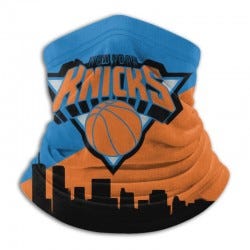 Utah Jazz face coverings, Nba Face Mask For Sale, koshshop.com | by ...
