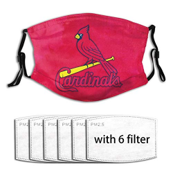 Pittsburgh Pirates, College Logo Face Masks, mlbfantasygm.com | by ...