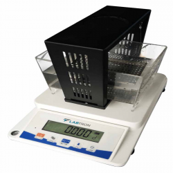 Density balance - Macy Labtron - Medium