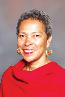Sheila Walker. Throughout much of history, it has… | by Brun Mac Ámoinn ...