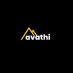 Avathi: Jungle Lodges, Farm Stays, Camping and Adventure Activities ...