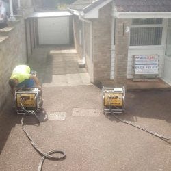 DriveScape Ltd. Searching for high standard service to… | by DriveScape ...