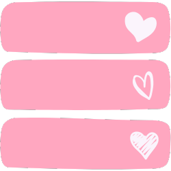 Building Interactive Forms (Multi-Step Forms) with React and Tailwind CSS | by Caden Chen ...