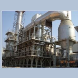 Waste Heat Recovery Systems and Power Projects for Cement Plants | by ...
