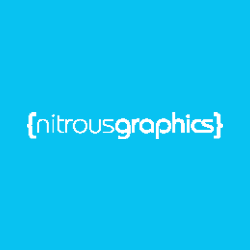 Attributes of Great Logo Design!. Great logo design can have a ...