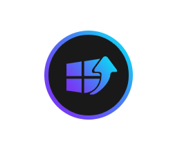 IObit Software Updater Pro 6.0.0.7 Crack + Key [Latest] 2023 | by ...