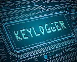 Understanding Keyloggers — How They Work and How to Build One | by ...