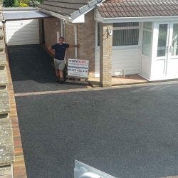 Patios Westbury. Searching for professional contractors… | by ...