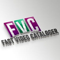 Vidine is a robust video clip manager designed to streamline and ...