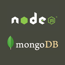 Simple CRUD application with Node.js and MongoDB | by Yasiru Deshan ...