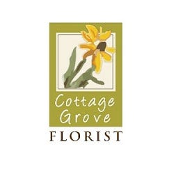 Cottage Grove Florist. Cottage Grove Florist is a local… | by Cottage ...