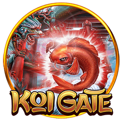 HABANERO SLOT KOI GATE. Panduan kesempatan ini kita cukup… | by ...