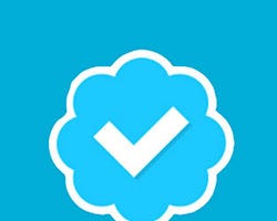 Twitter Blue: |”How to Get Verified on Twitter Blue in 2023?” | by ...