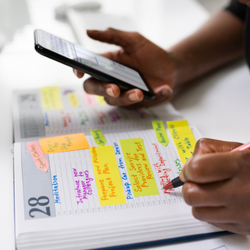 5 Tips for Introverts to Match Your Energy With Your Schedule | by Joe ...
