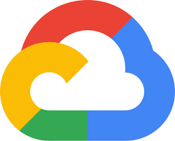 Understanding Load Balancers in GCP: GKE Load Balancer | by Ibrahim ...