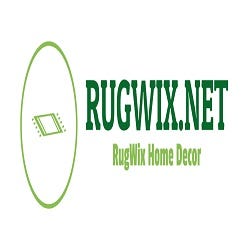 Rugwix Store - Alex Graber - Medium