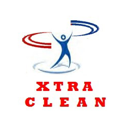 Xtra Clean of Thousand Oaks. Xtra Clean has been established as a… | by ...