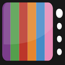 Ludio player for IPTV. IPTVs are popular in the smartphone… | by ...