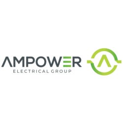 Ampower Electrical Group — Electrical Services - Ampower Electrical ...