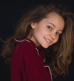 All You Need to Know About Online Female Model Hire | by Shane Cooper ...