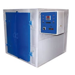 Industrial Oven Manufacturers - Teltech | by Vivek R Jayan | Medium