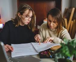What should i do language barriers while Study in UK? | by Ayesha Javed ...