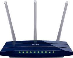 Tp — tplinklogin.net –Router-login & Setup | tplinkwifi.net | by ...
