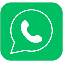 GBWhatsApp Pro: The Only WhatsApp Mod You’ll Ever Need | by Pikashow ...