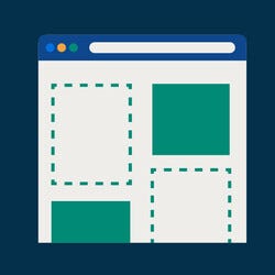 Why Clio is Transitioning to a Rails Front-end Experience: A Deep Dive ...