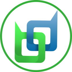 Beldex BDX| Crypto Markets | Crypto Currency - CoinGabbar - Medium